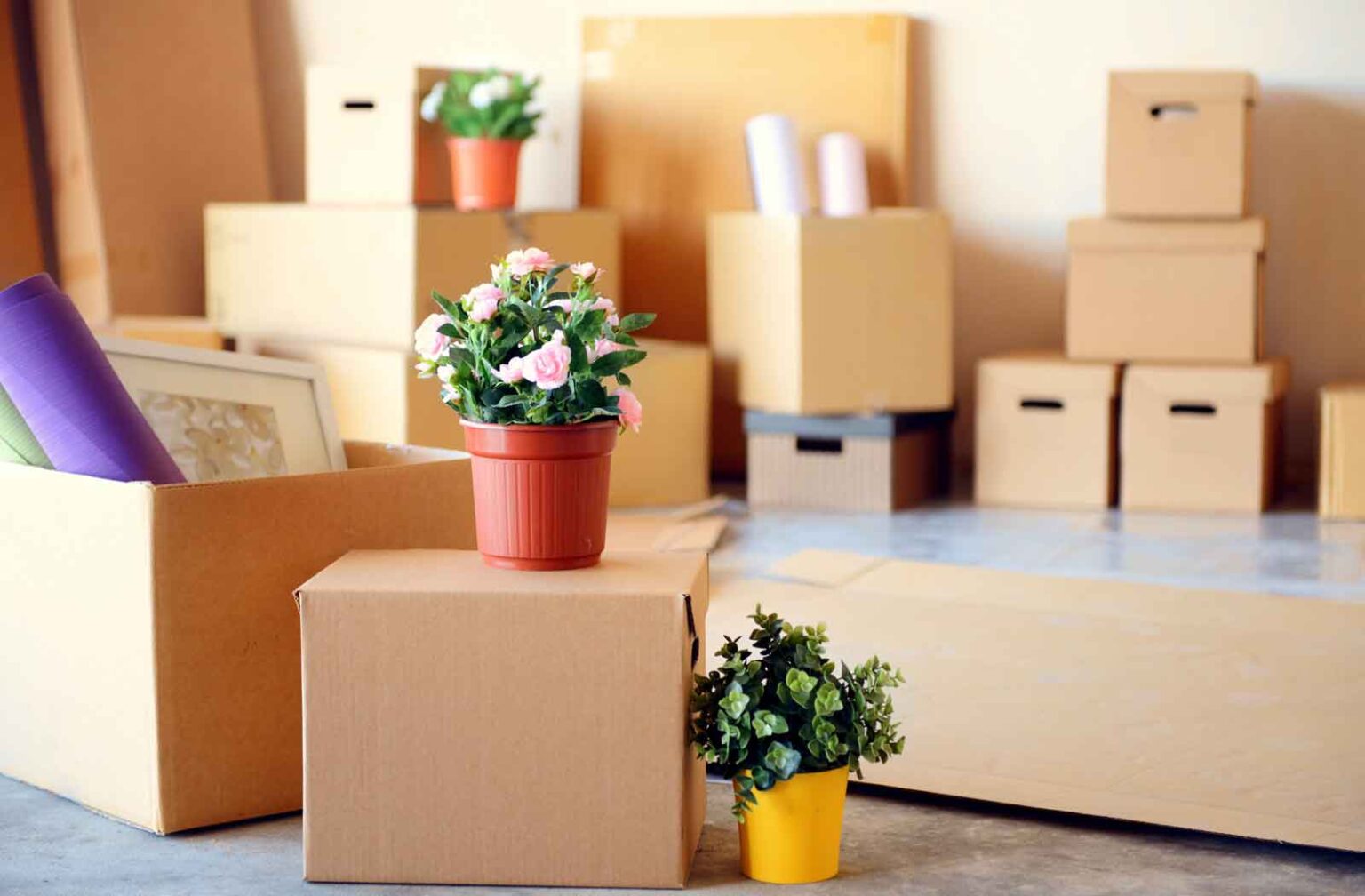 Indianapolis movers, moving Indiana, move to Indy, moving services ...