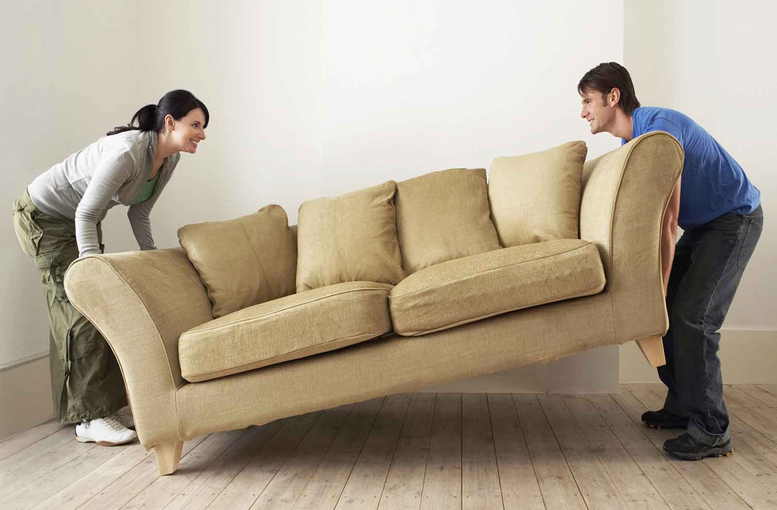 Indianapolis movers, moving Indiana, move to Indy, moving services ...