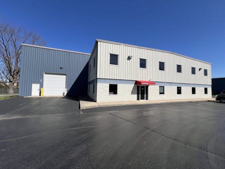 Indianapolis movers, moving Indiana, move to Indy, moving services ...