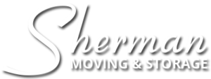 Indianapolis movers, moving Indiana, move to Indy, moving services ...